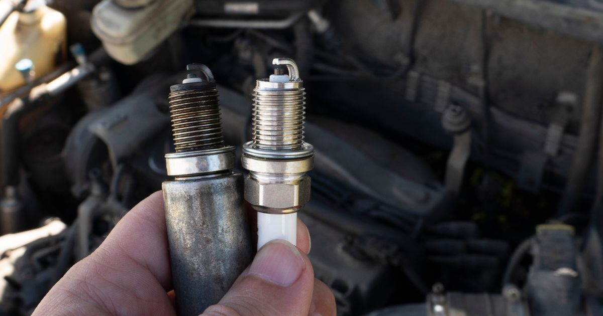 SVE ŠTO TREBA ZNATI O SVEĆICAMA