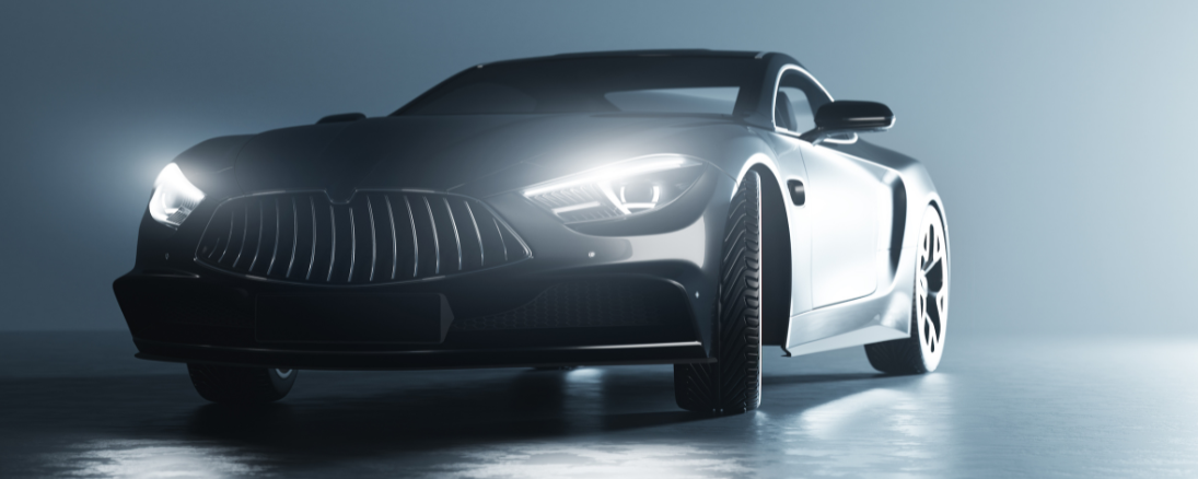 Automobilska svetla: Sve što treba da znate