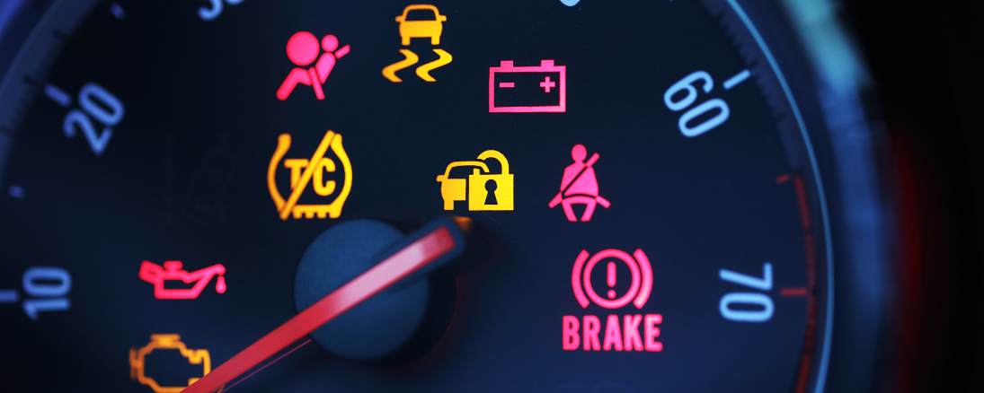 Simboli na instrument tabil I njihovo značenje