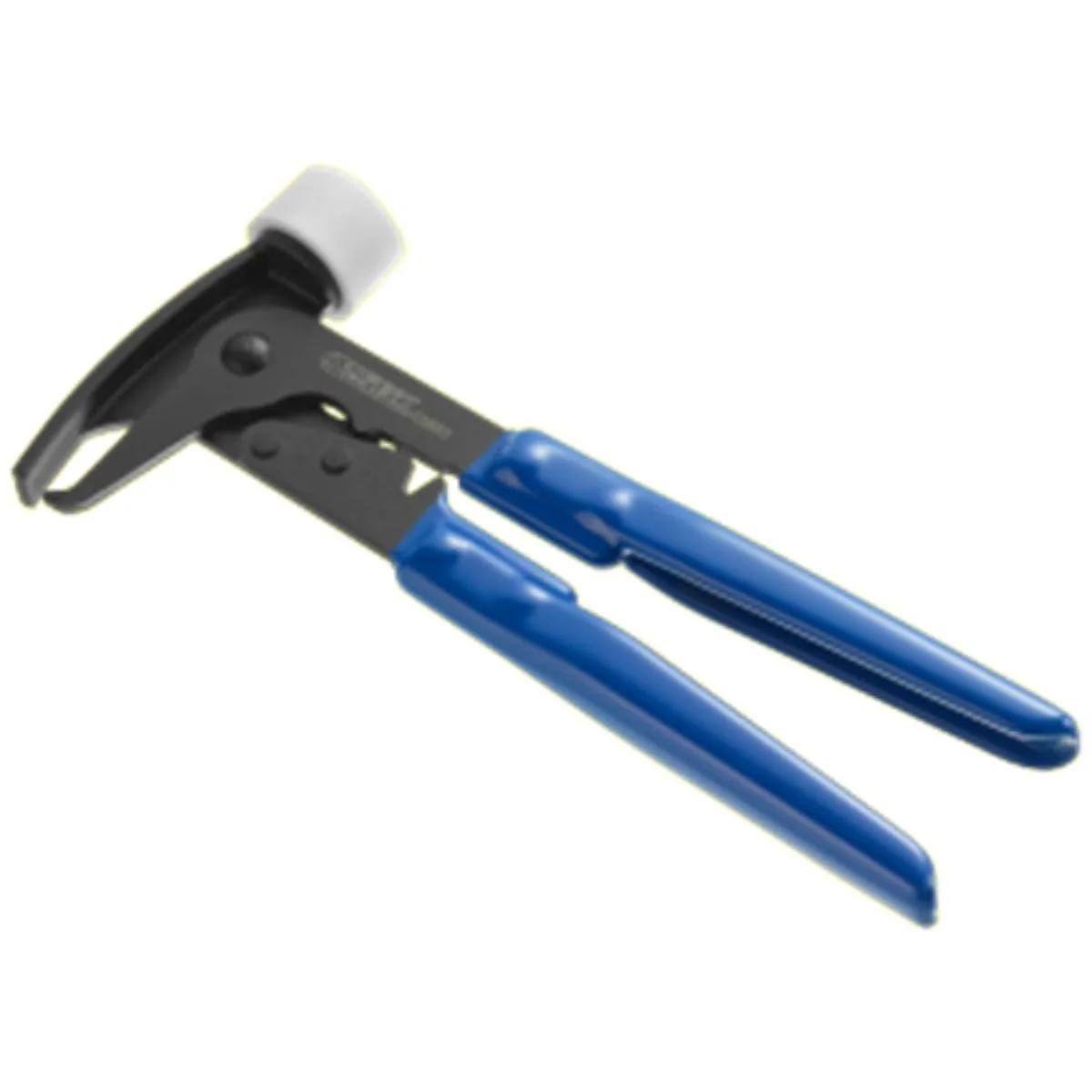 KLESTA E201112 ZA SKIDANJE TEGOVA SA FELNI - EXPERT | KIT Commerce ...