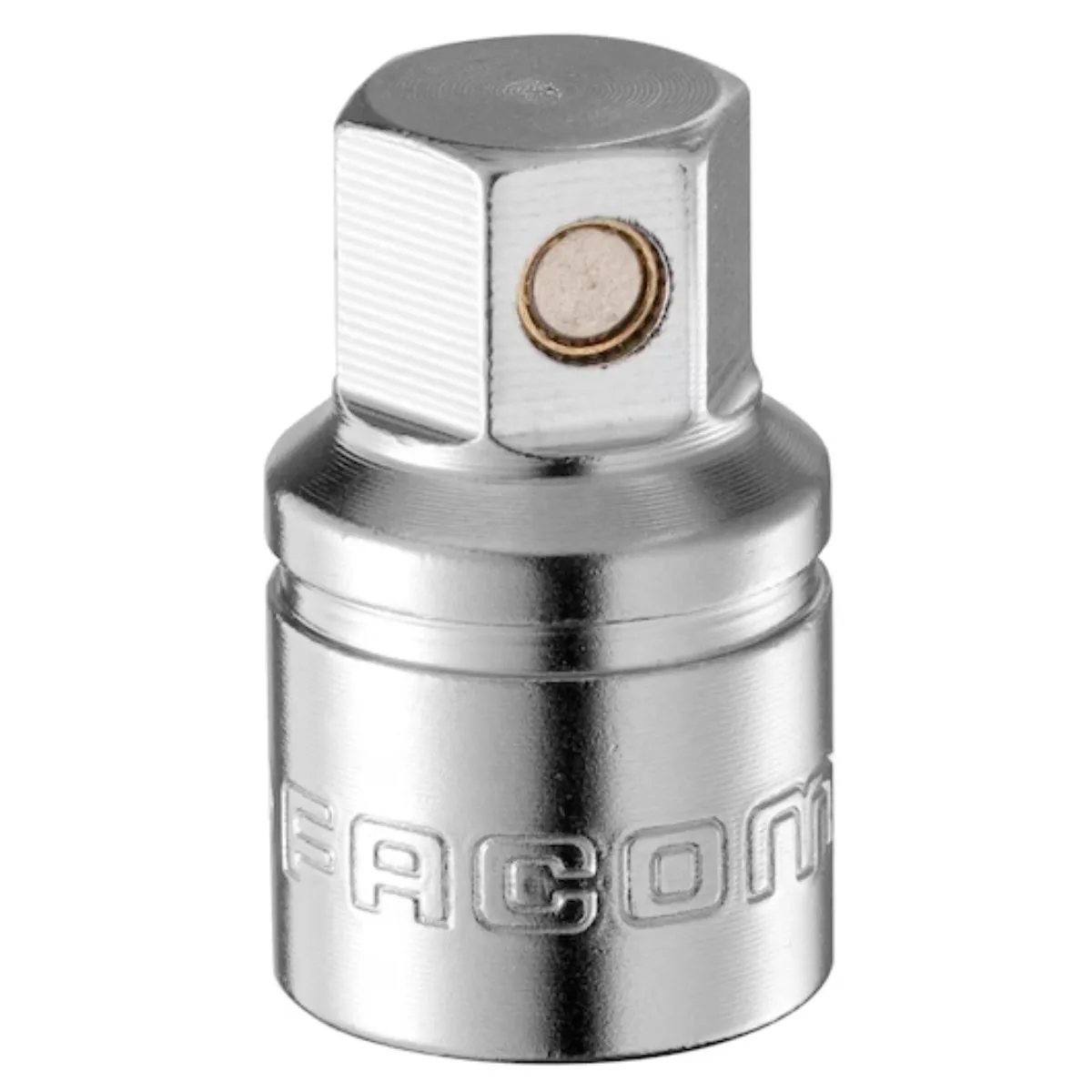 KLJUC 3/8" MAGNETNI MB.H08 ZA ULJE - IMBUS BIT 08 MM - FACOM | KIT ...