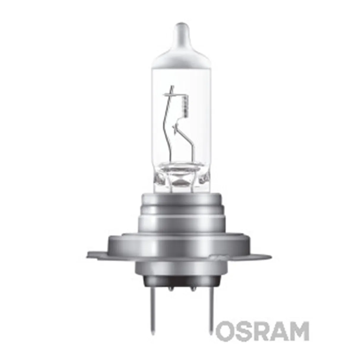 SIJAL PAR 12/H7 64210NBS-HCB=2HB 55W PX26D HCB2BOX OSRAM | KIT Commerce ...