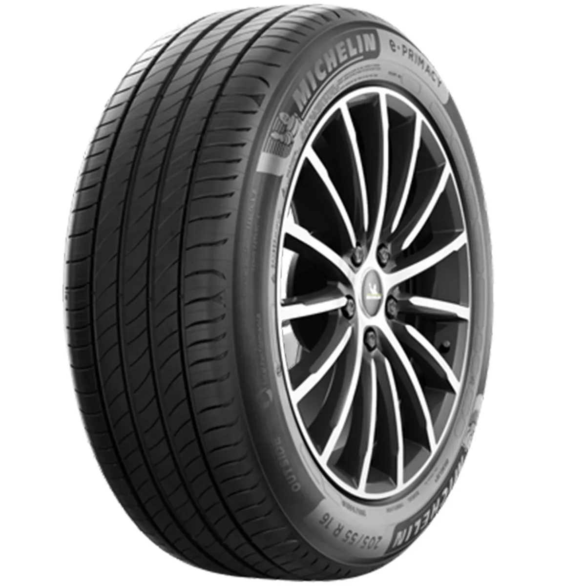 MICH 155/70X19 84Q TL E PRIMACY | KIT Commerce - Online prodaja auto delova