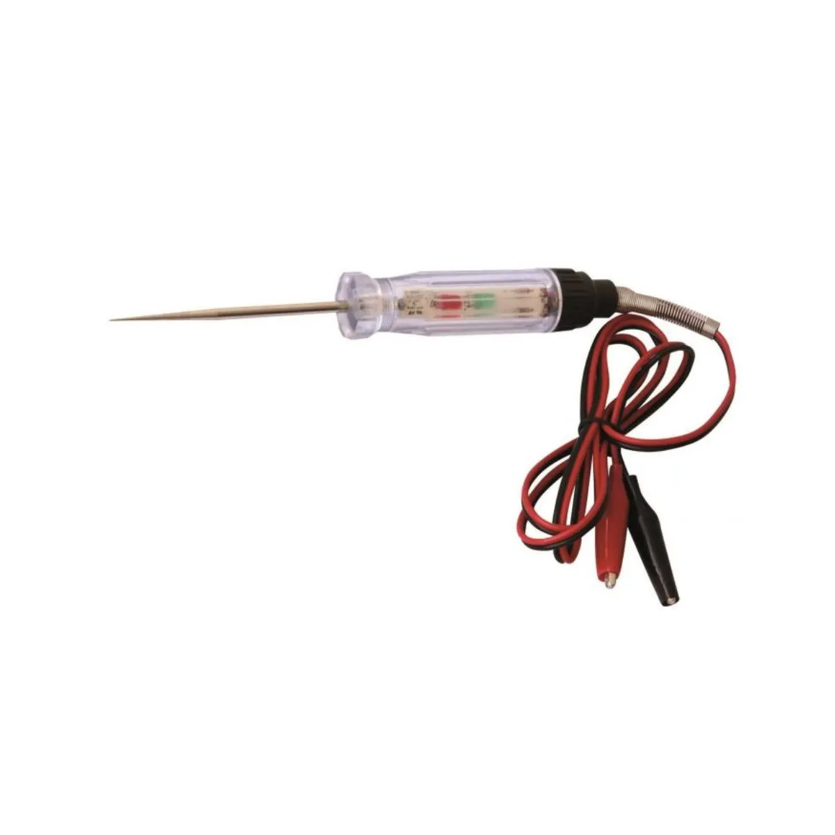 ISPITIVAC - PROBNA LAMPA OE0036 6/12/24 V ZVUCNI SIGNAL CLAS | KIT ...
