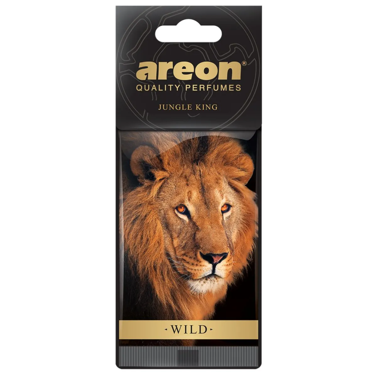 MIRIS JELKICA JUNGLE KING AREON | KIT Commerce - Online prodaja auto delova