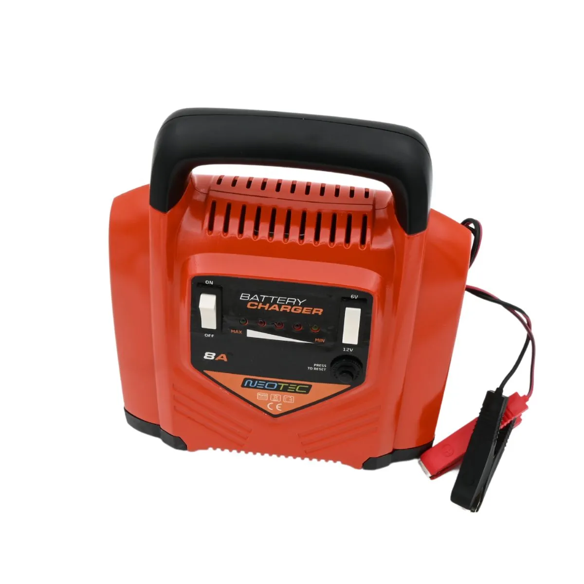 PUNJAC AKUM TIP 8A 11222118 TC | KIT Commerce - Online prodaja auto delova