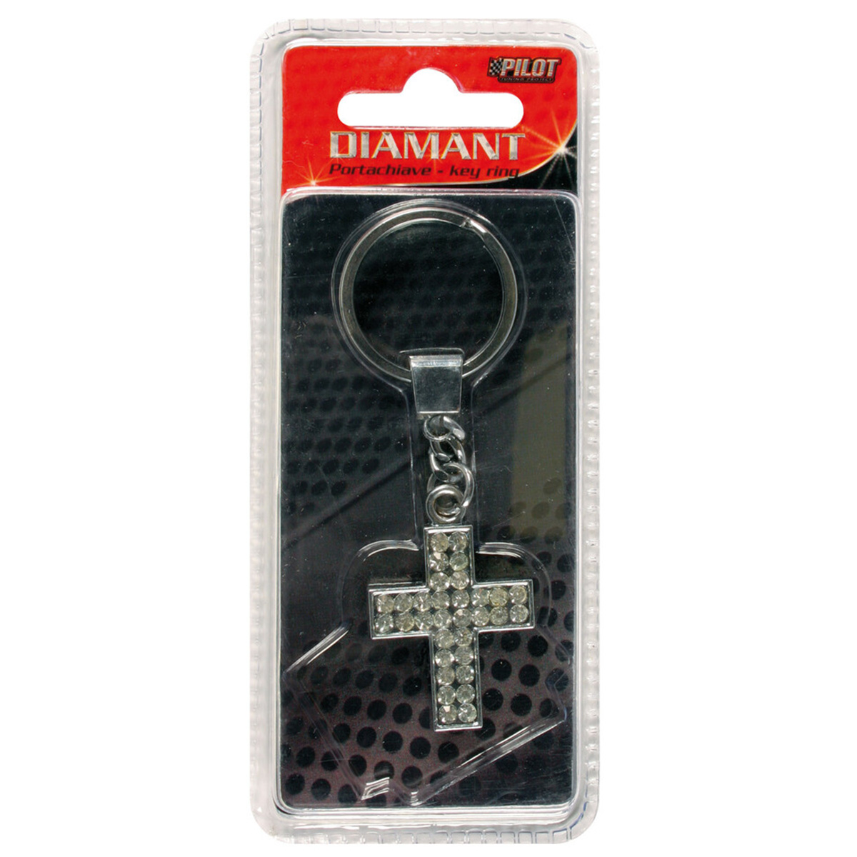 PRIVEZAK KRST 65078 | KIT Commerce - Online prodaja auto delova