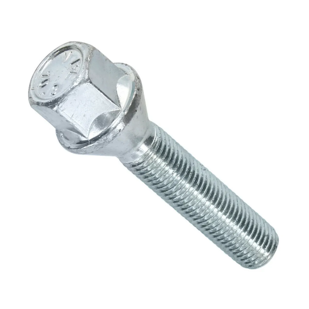 ZAVRT 48809 HROM 10KOM # | KIT Commerce - Online prodaja auto delova