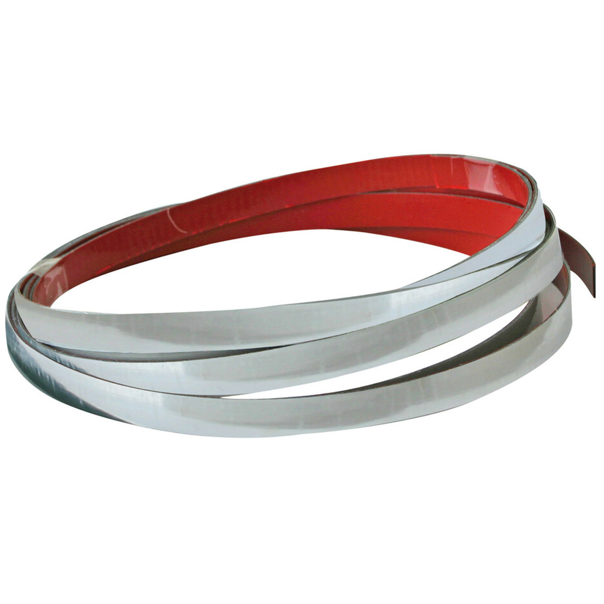 LAJSNA 20880 HROM 5X4 | KIT Commerce - Online prodaja auto delova