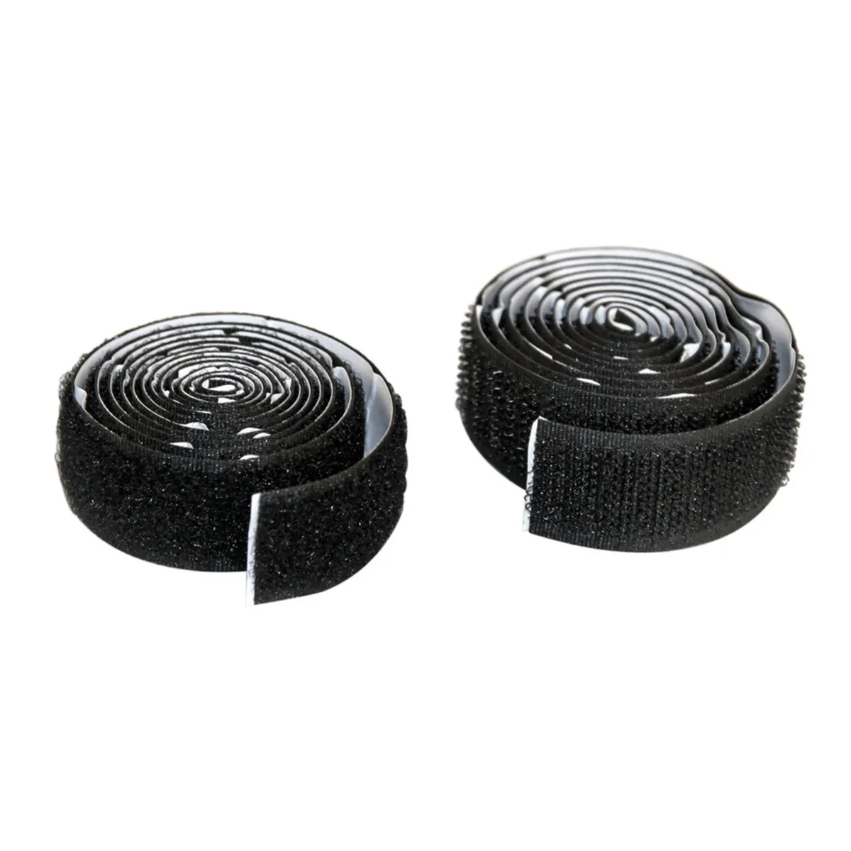 TRAKA CICAK 2X90CM 70013 | KIT Commerce - Online prodaja auto delova