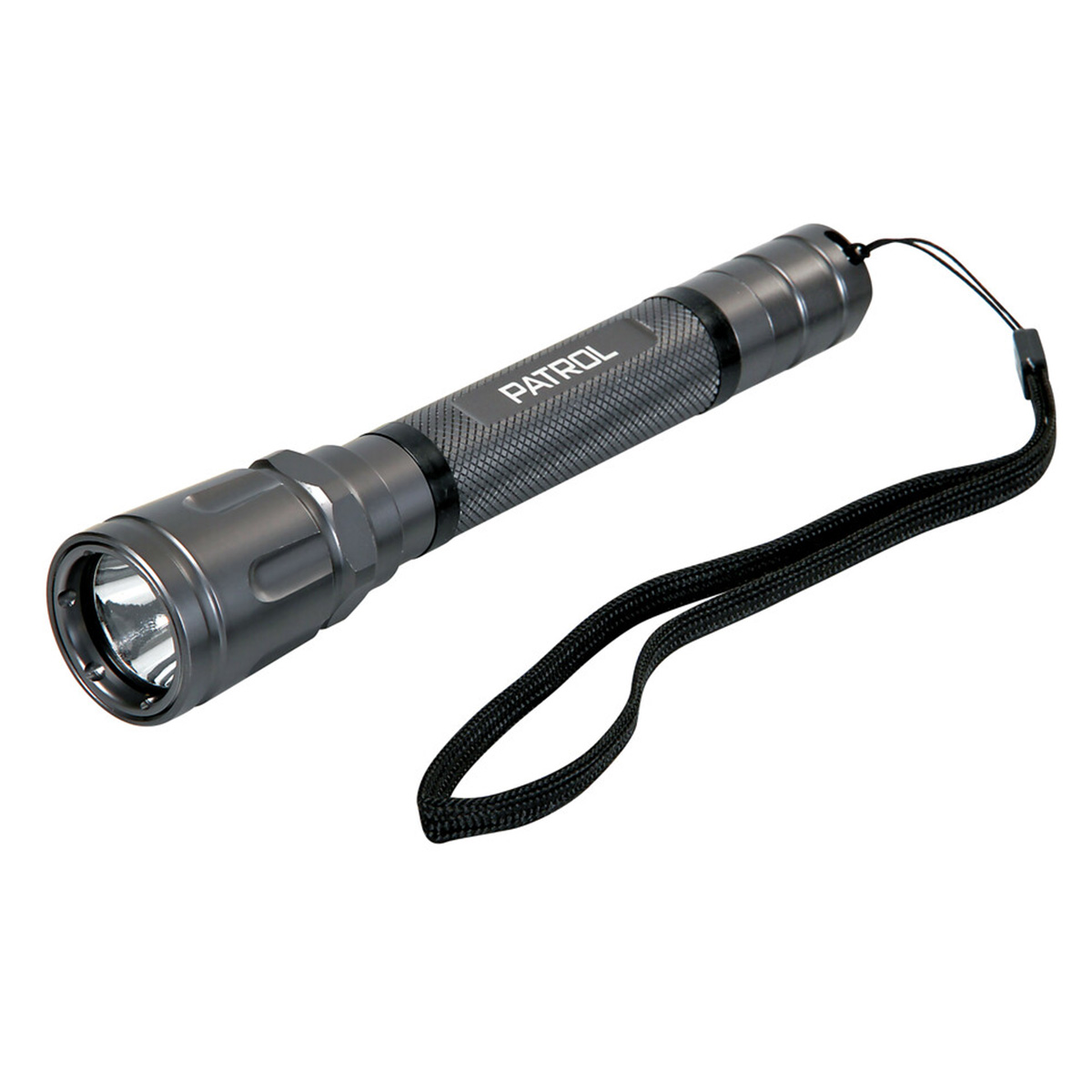 LAMPA 72025 RUCNA LED | KIT Commerce - Online prodaja auto delova