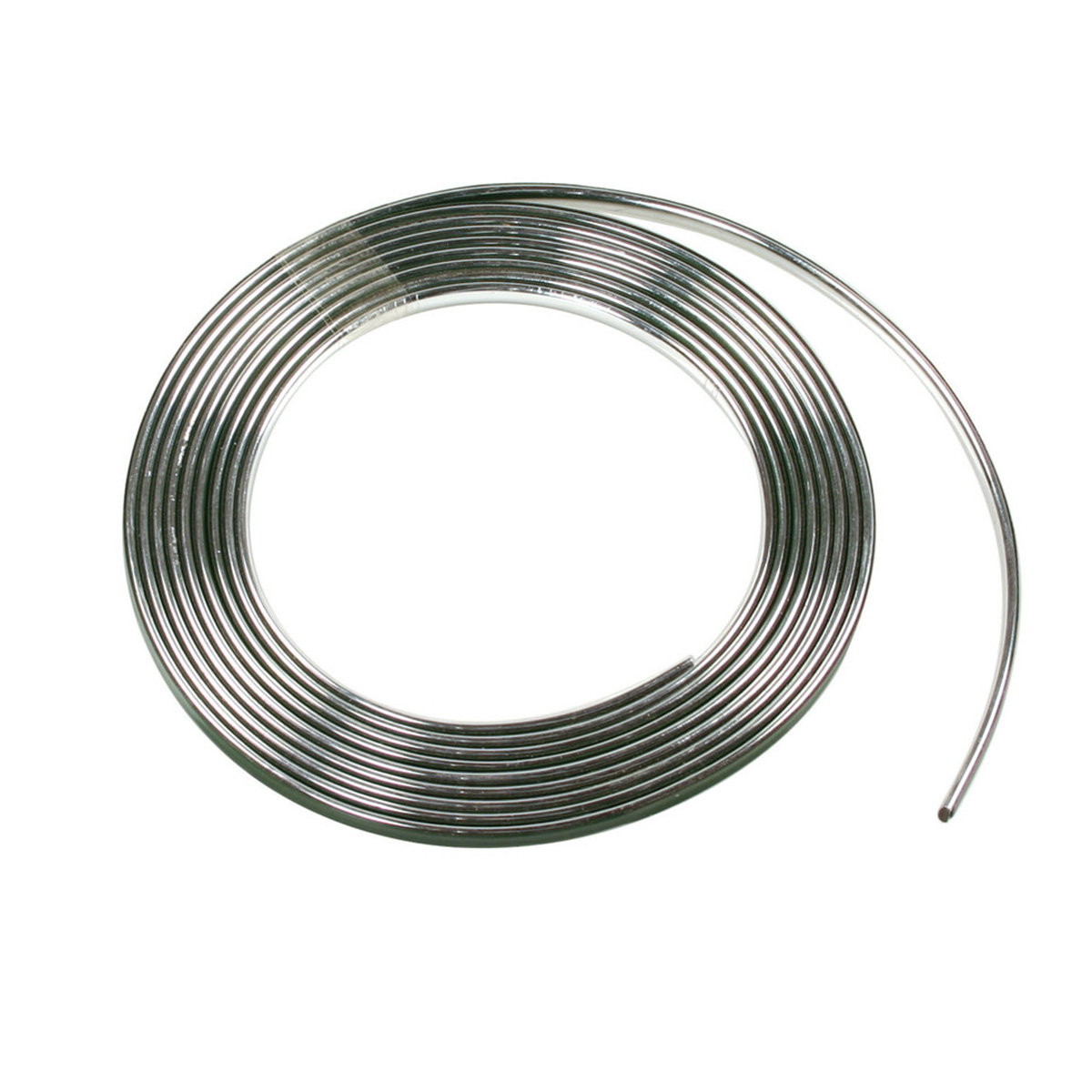 TRAKA HROM (7MMX4M) 20872 LAMPA | KIT Commerce - Online prodaja auto delova