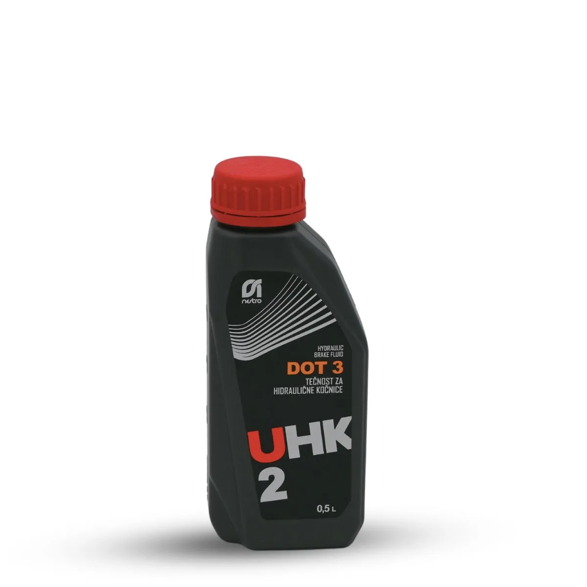 KOCIONO ULJE OPTIMA UHK-2 0,5 DOT3 | KIT Commerce - Online prodaja auto ...