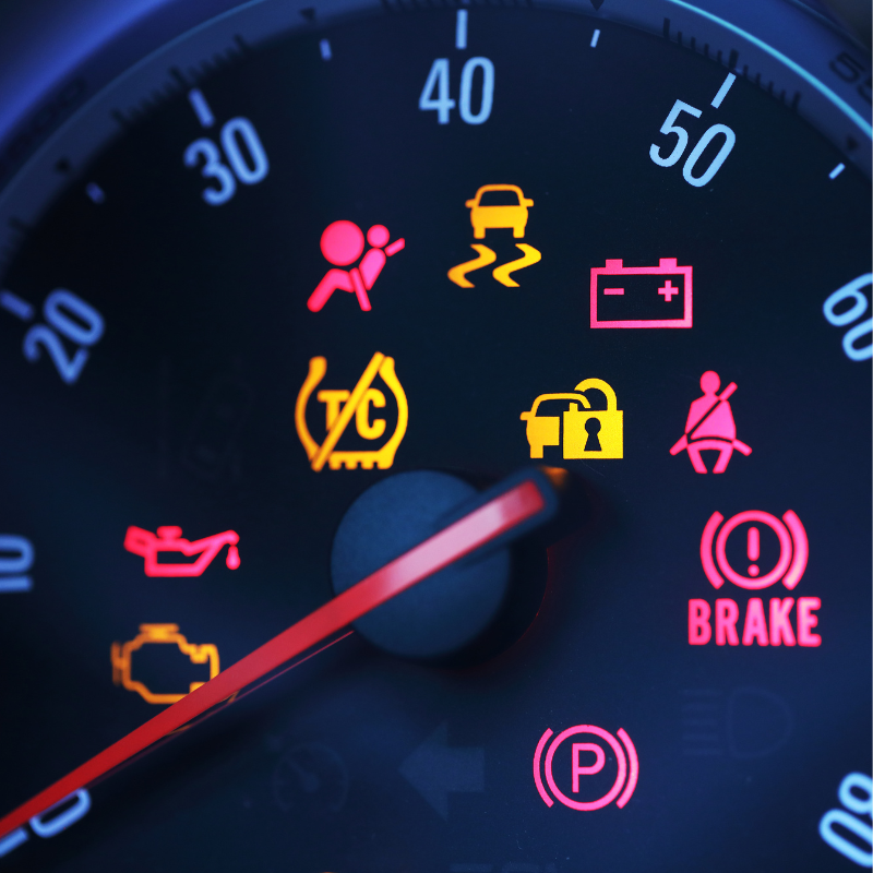 Blog | KIT Commerce - Online prodaja auto delova