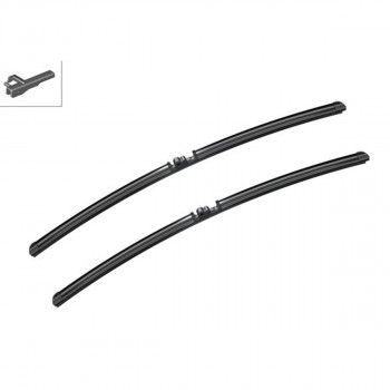 Auto Delovi Online - Prodaja Auto Delova